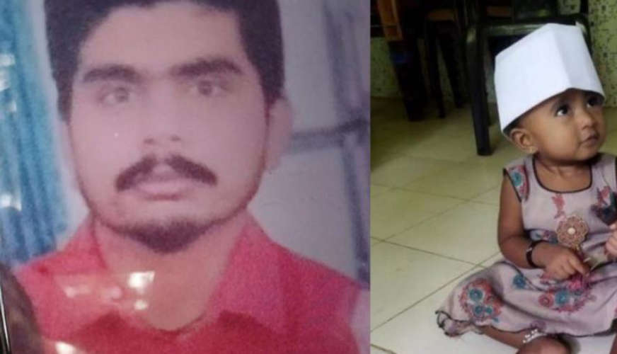 സഹോദരിയുമായി വഴിവിട്ട ബന്ധത്തിന് പ്രതിയുടെ ശ്രമം, തൊട്ടടുത്ത ...