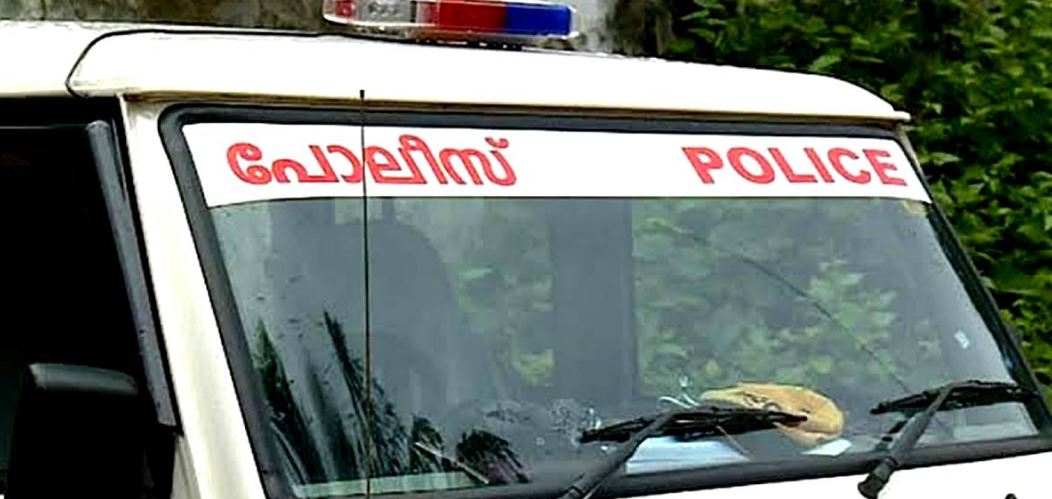 തിരുവനന്തപുരം സിറ്റി പൊലിസ് കമ്മിഷണർ ഓഫിസിൽ ബൈക്ക് മോഷണം; പൊലിസുകാരന്റെ ബൈക്ക് കവർന്ന പ്രതിയെ ...