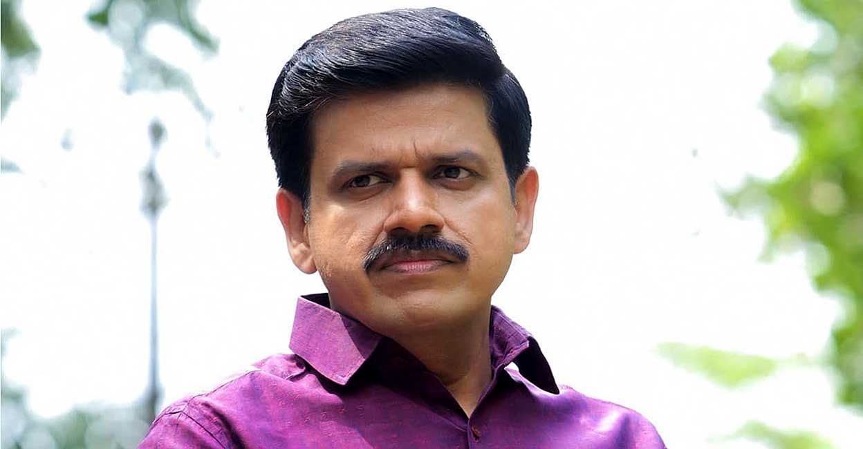 തൃക്കരിപ്പൂരിൽ സന്ദീപ് വാര്യർ? കോൺഗ്രസ് സ്ഥാനാർഥി പട്ടിക അന്തിമഘട്ടത്തിൽ